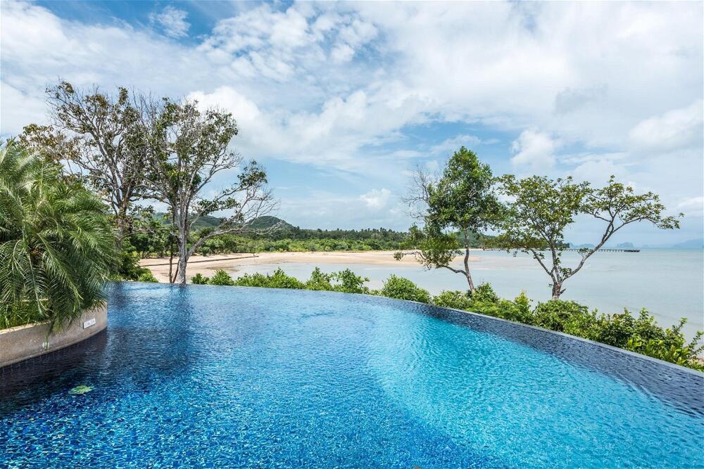 Koh Yao Yai Village - SHA Extra Plus, Koh Yao Yai - Central de Reservas