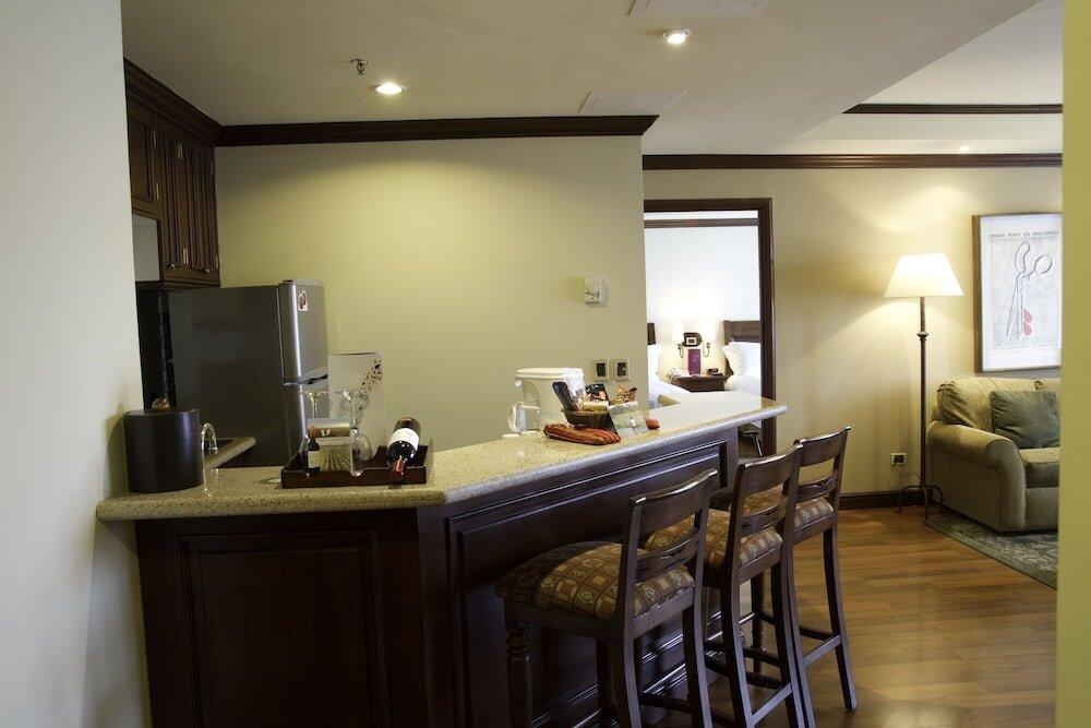 Hotel Casa Veranda Guatemala, Nueva Guatemala de la Asunción ...