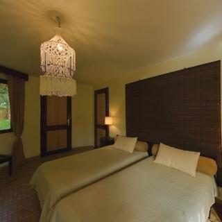 Domaine De Nianing, M'bour - Reserving