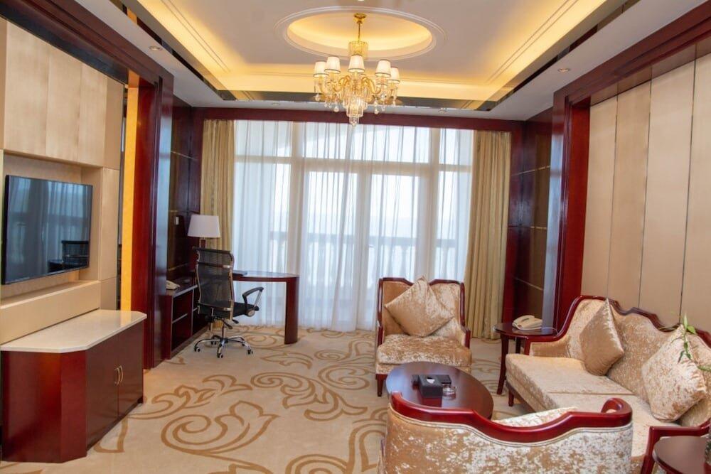Maputo AFECC Gloria Hotel, Maputo - Centraldereservas.com
