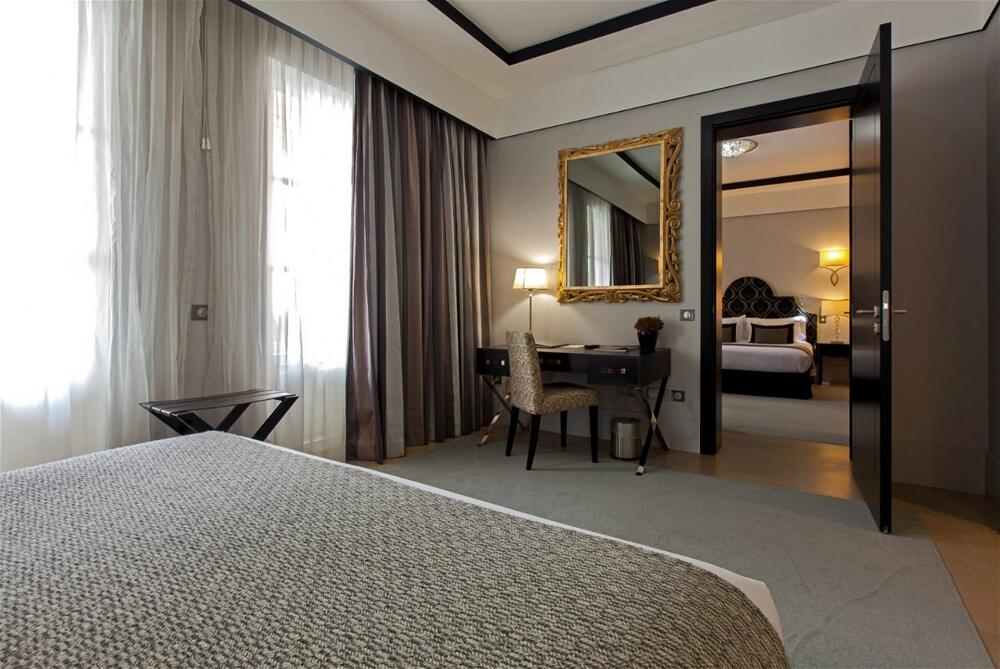 Alentejo Marmòris Hotel & Spa, a Small Luxury Hotel of the World, Vila ...