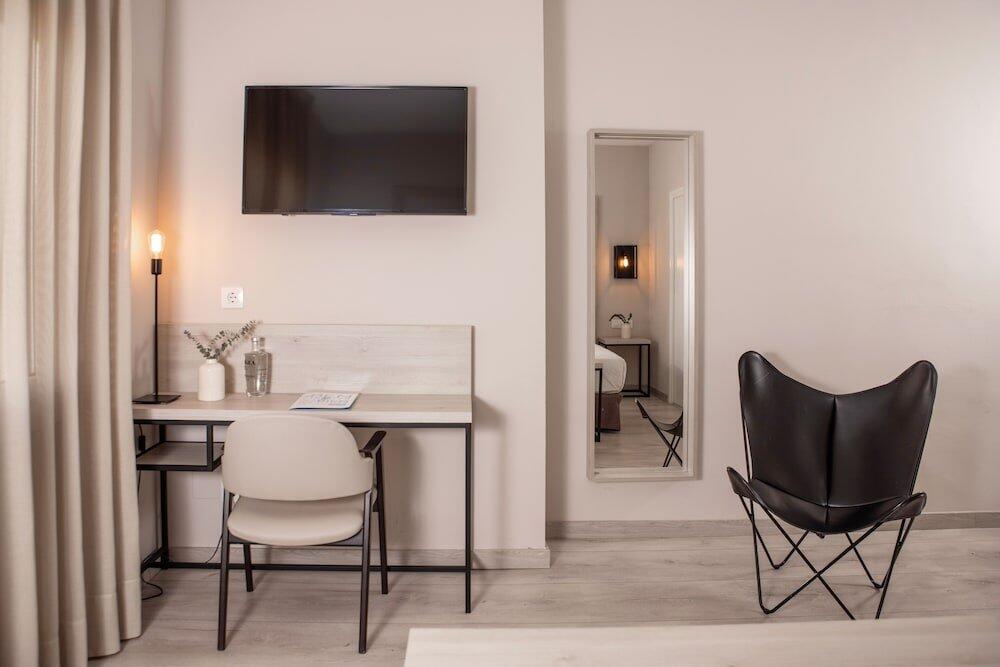 RVHotels Broquetas Spa Termal, Caldes de Montbui - Central de Reservas