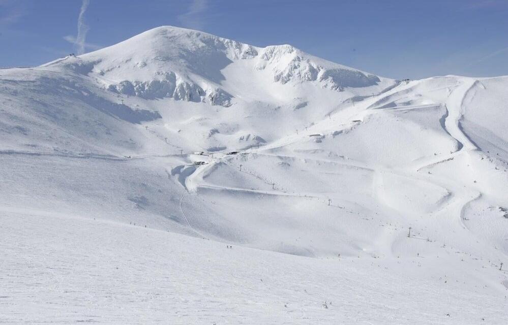 Casa Rural La Cuculla, Ezcaray - Central de Reservas