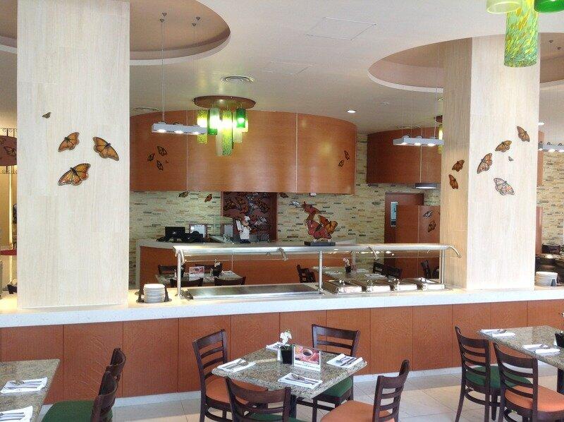 Hotel Aranzazu Centro Historico, Guadalajara. Desde 65.38 ...