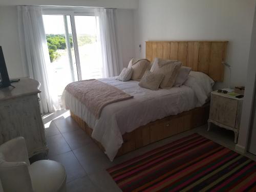 Costa Esmeralda Pinamar Partido de la Costa, Pinamar ...