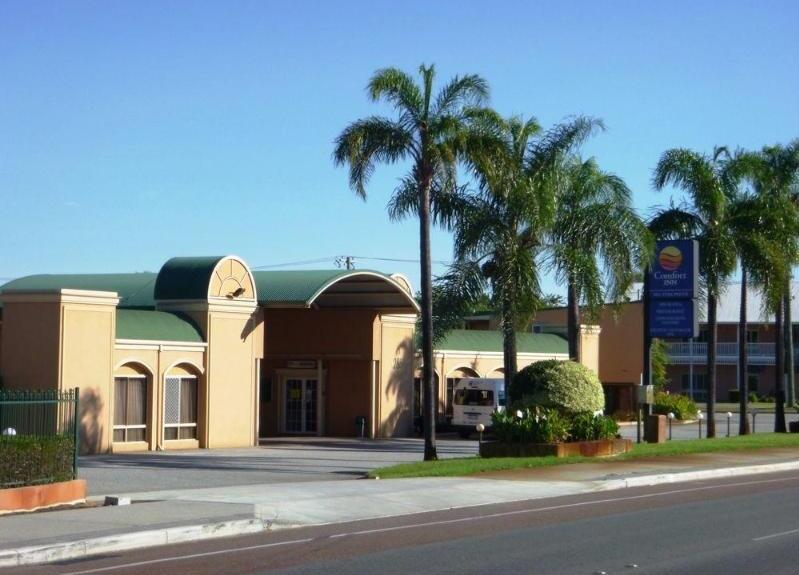 Ingot Hotel Perth, Ascend Hotel Collection, Perth - Central de Reservas