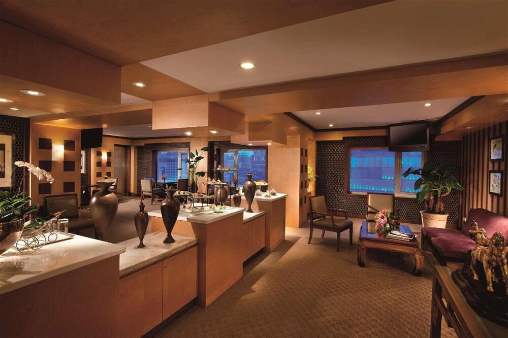 Sunworld Dynasty Hotel Beijing Wangfujing, Pekín - Central de Reservas