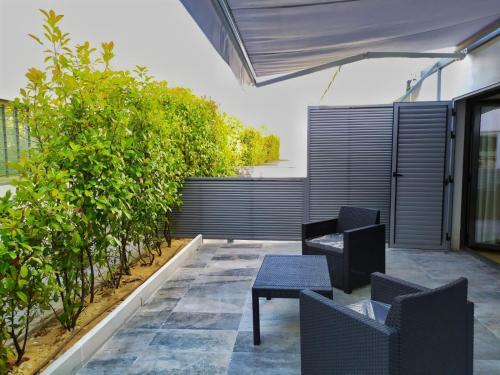 Residencia Universitaria Erasmo, Madrid. Desde 60€ - Central de Reservas