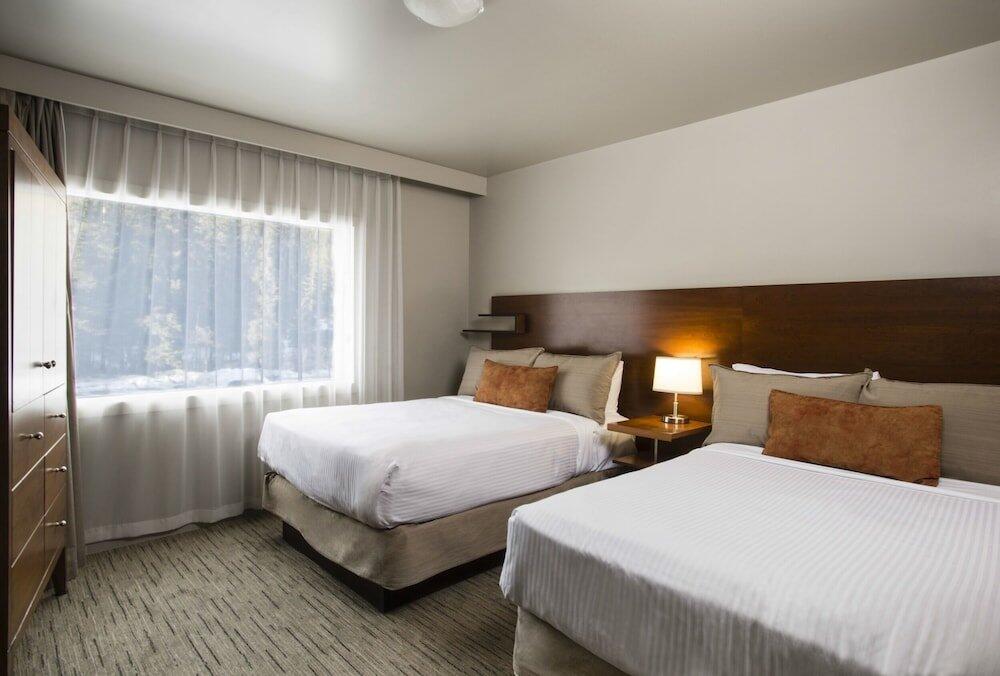 The Juniper Hotel & Bistro, Banff - Central de Reservas