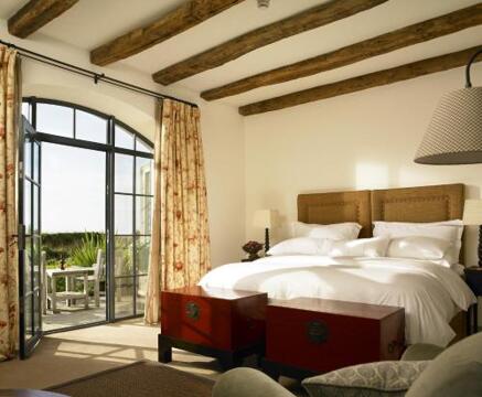 Hoteles en Doonbeg, Clare - Central de Reservas