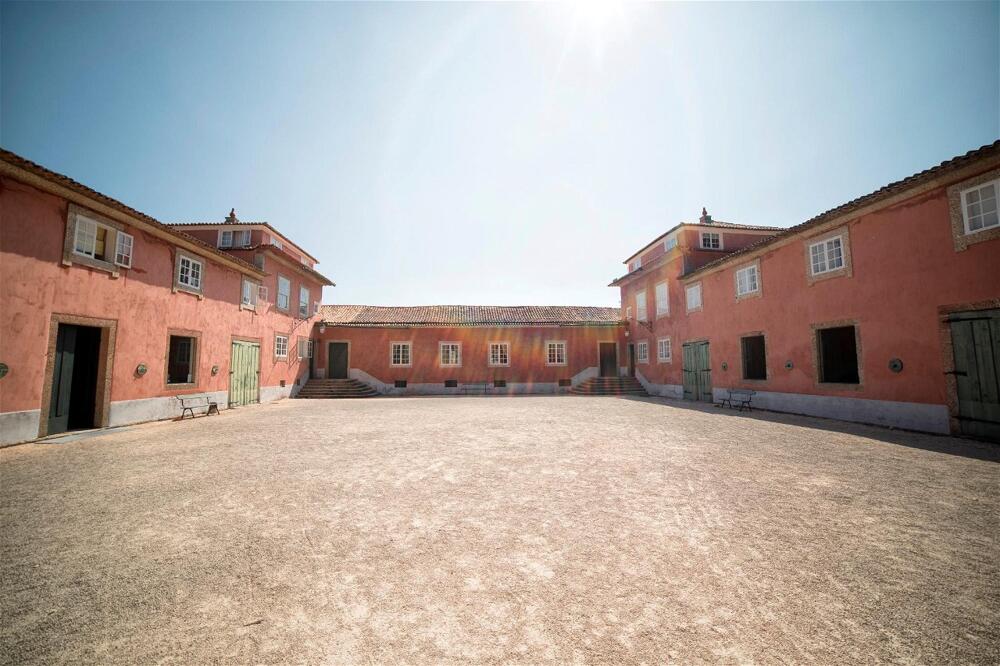 Casa De Sezim, Guimarães. Desde 110€ - Centraldereservas.com