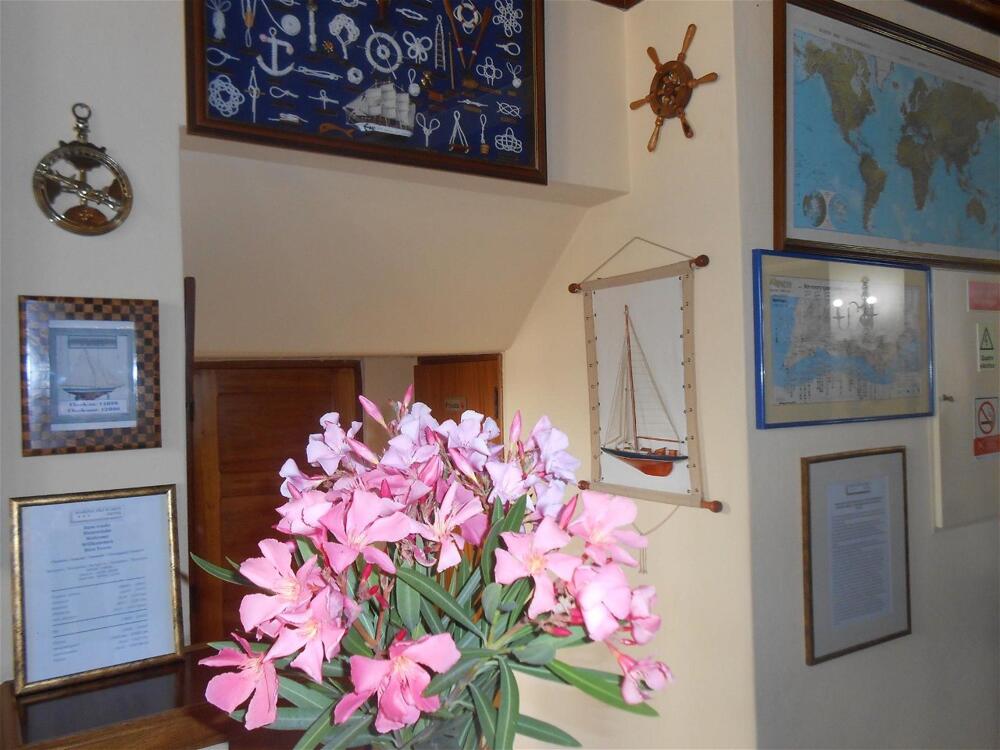 Boutique Hotel Marina S. Roque, Lagos - Centraldereservas.com