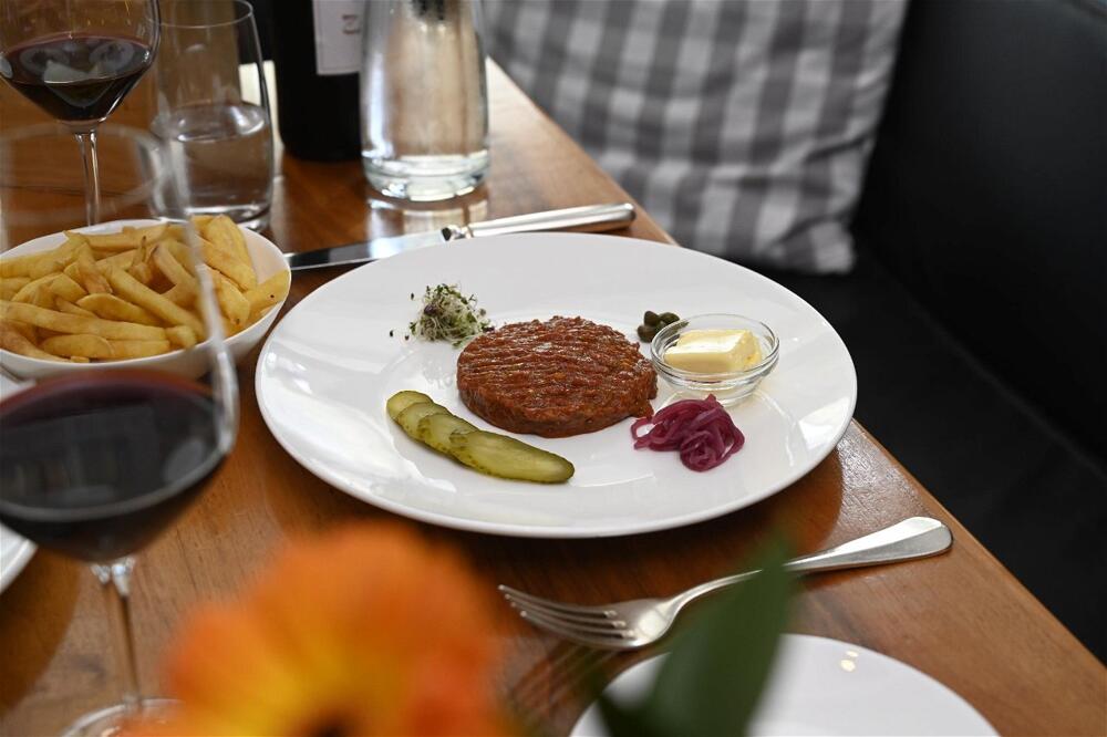 Hotel Stoller, Zúrich. Desde 102.22€ - Central de Reservas