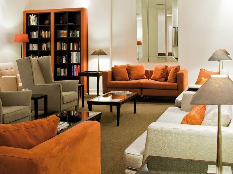 Hotel Eurotel Altura, Altura. Desde 91.36€ - Centraldereservas.com