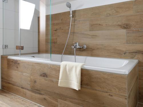 Hotel Plateau Rosa, Zermatt - Central de Reservas