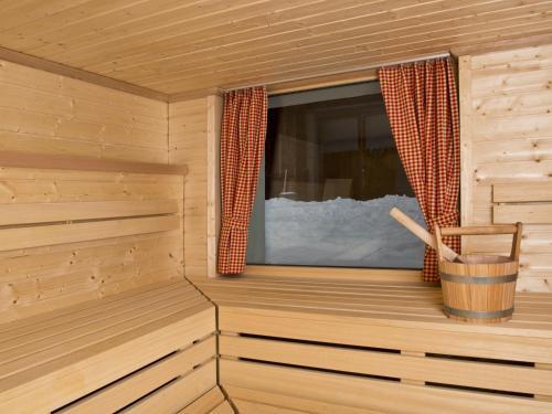 Hotel Plateau Rosa, Zermatt - Central de Reservas