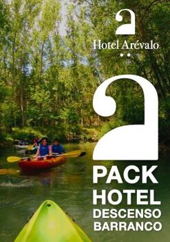 Hotel Arevalo, Cuenca - Reserving.com
