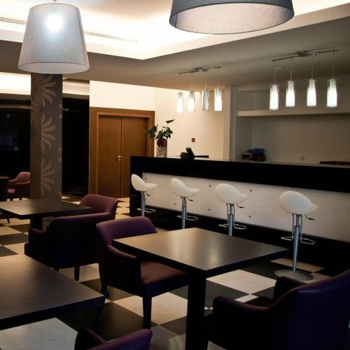 Paredes Design Hotel, Paredes. Desde 65€ - Central de Reservas