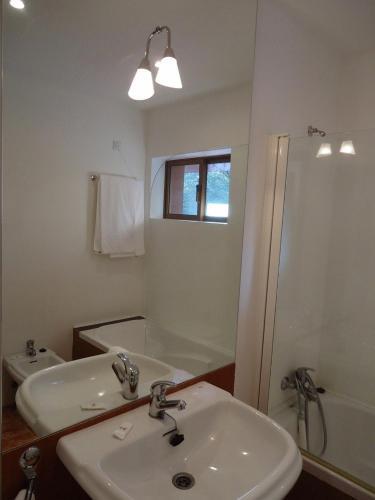 Paredes Design Hotel, Paredes. Desde 65€ - Central de Reservas