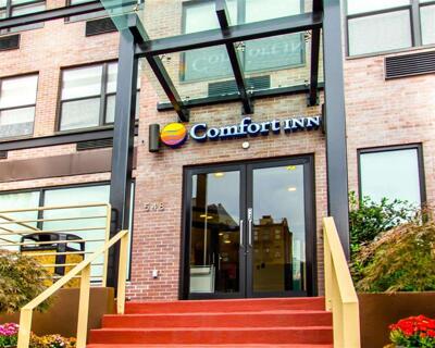 Manhattan comfort city store