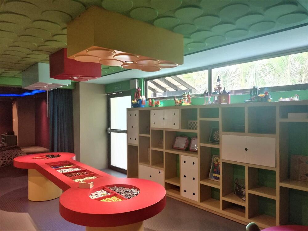 Complejo Generations Riviera Maya Family Resort - More Inclusive ...