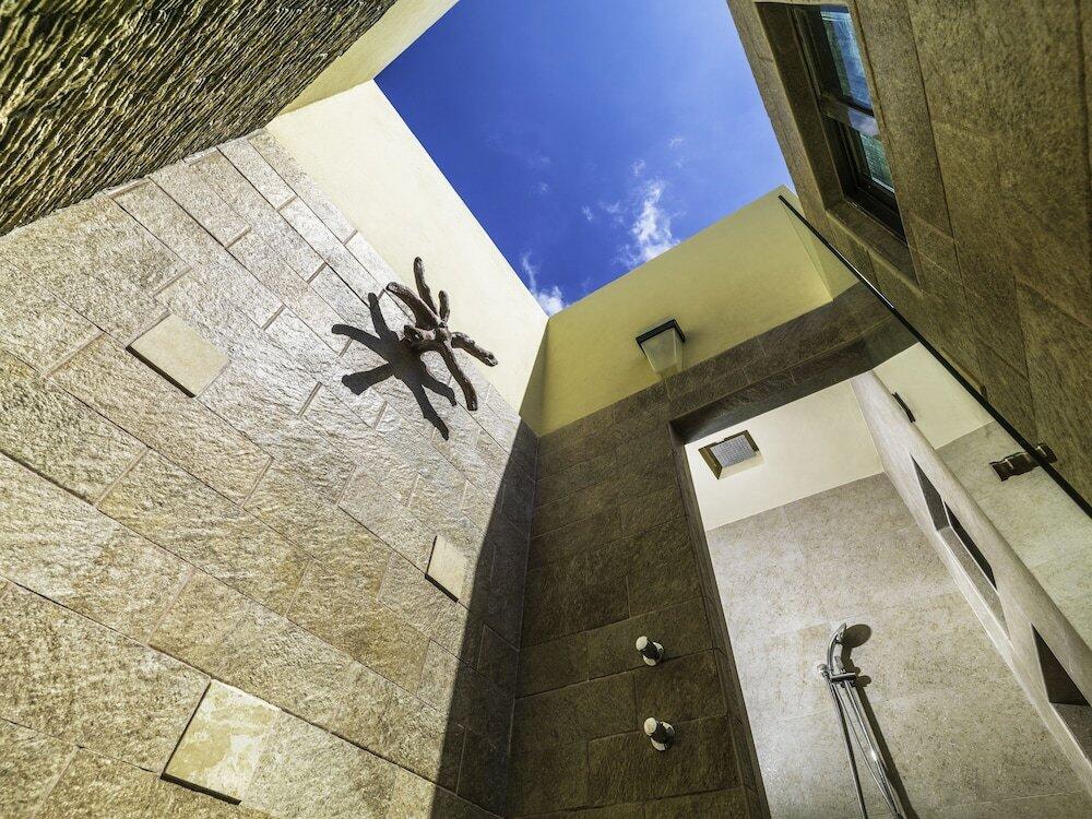 Complejo Generations Riviera Maya Family Resort - More Inclusive ...