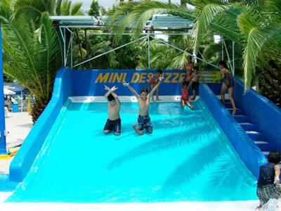 Hotel Splash Inn, Silao - Centraldereservas.com
