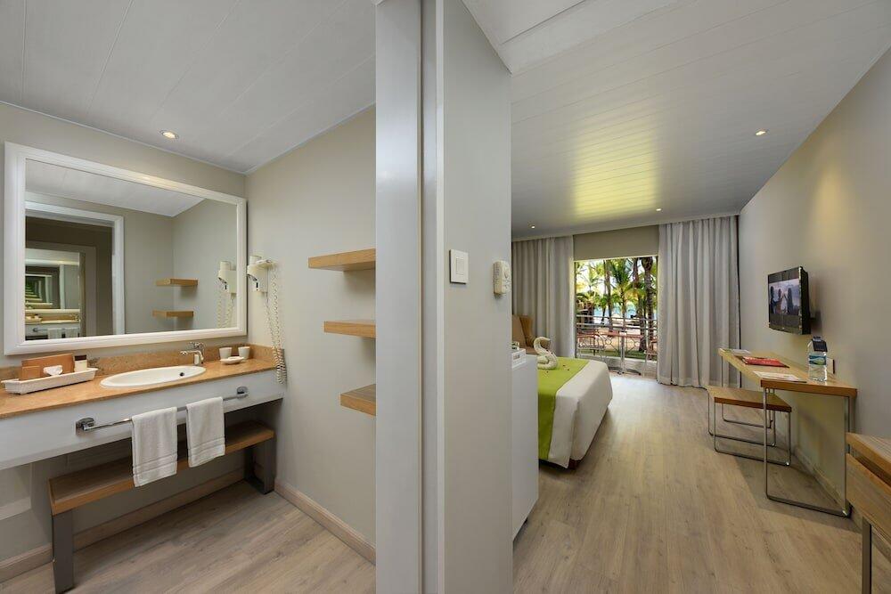 Hotel Mauricia Beachcomber Resort & Spa, Grand Baie. Desde 275.54 ...