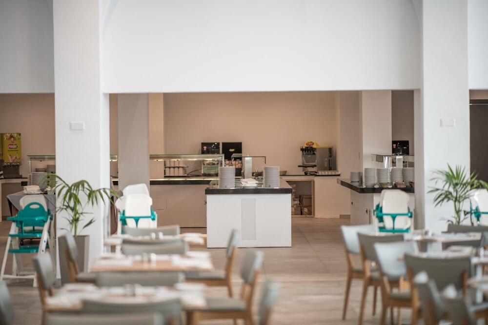 Complejo Atlantica Panthea Resort, Ayia Napa. Desde 159.89 ...