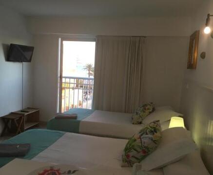 Apartamentos en Playa de Palma - Página 5 - Central de Reservas