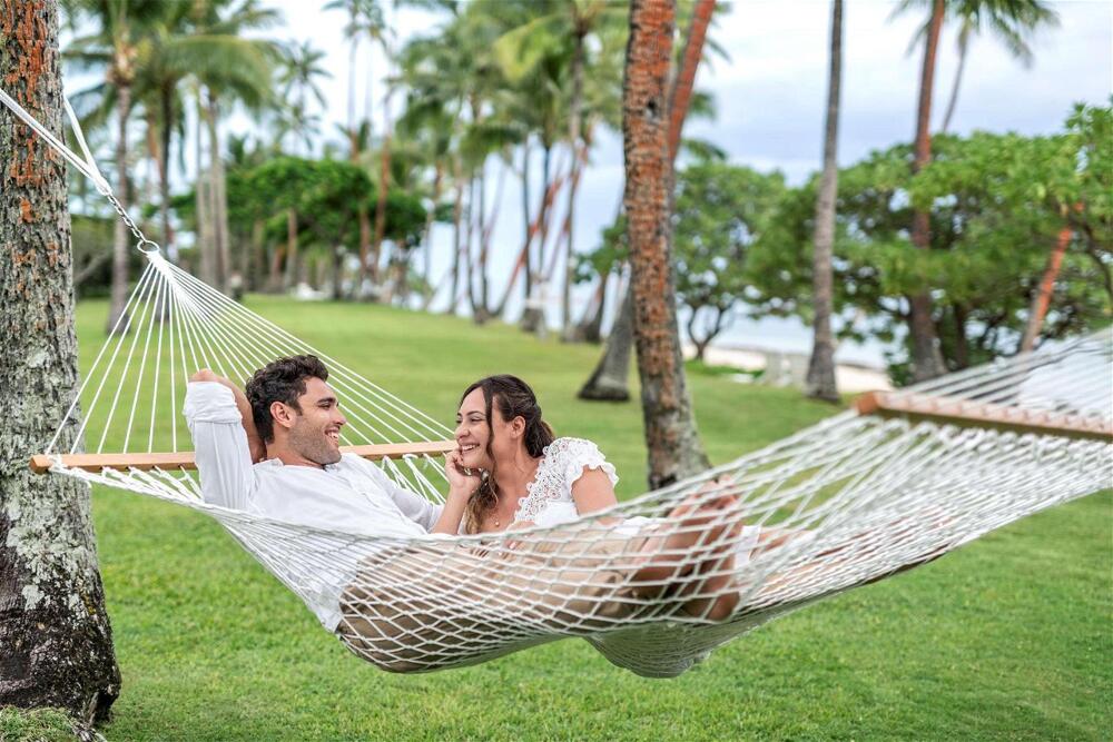 Hotel Shangri-La Yanuca Island, Fiji, Voua - reserving.com