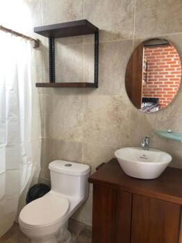 Lodges Muyuyo Lodge, Ayangue - Centraldereservas.com