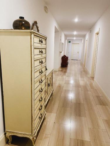 Hotel Robert, La Pobla de Claramunt - Centraldereservas.com
