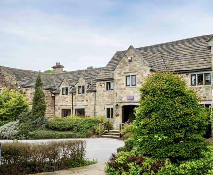 Hotel Premier Inn Barnsley (Dearne Valley), Barnsley - Reserving