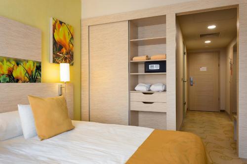 Lifestyle Hotel Mátra, Mátraháza - Reserving