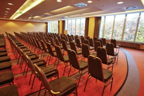 Lifestyle Hotel Mátra, Mátraháza - Reserving