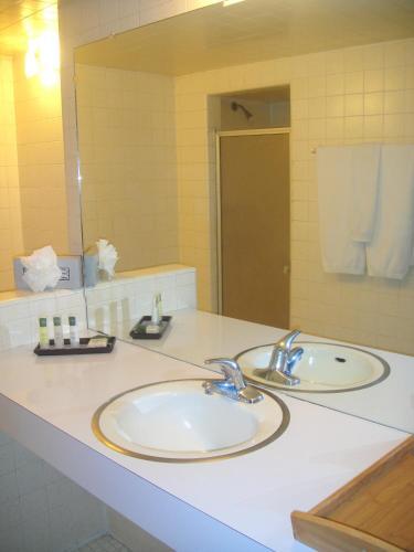 Hotel Fray Marcos de Niza, Nogales - Central de Reservas