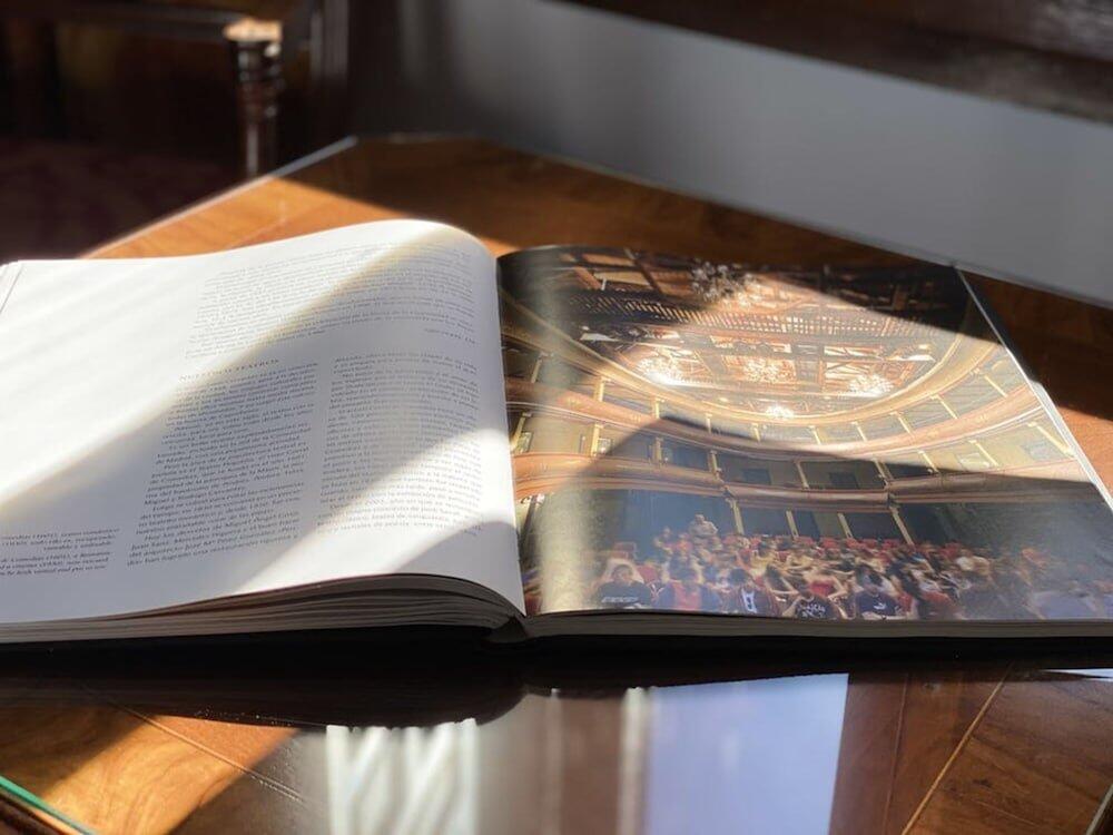 Hotel El Bedel, Alcalá de Henares. Desde 56.06€ - Central de Reservas