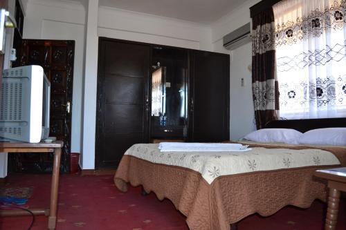 Manson Hotel, Mombasa - Central de Reservas