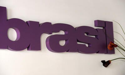 Hotel Brasil, Benidorm. Desde 65.1€ - Centraldereservas.com