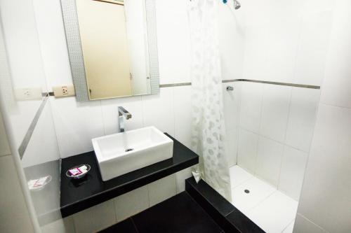 Hotel El Sol, Piura - Central de Reservas