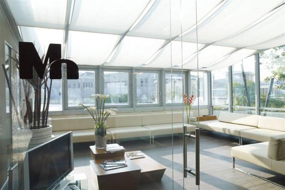 Hotel Montini Linate Airport, Peschiera Borromeo - Central de Reservas