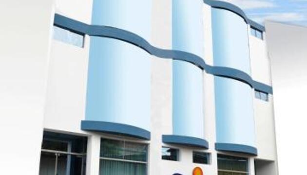 Hotel Piura Sol de Grau, Piura - Central de Reservas