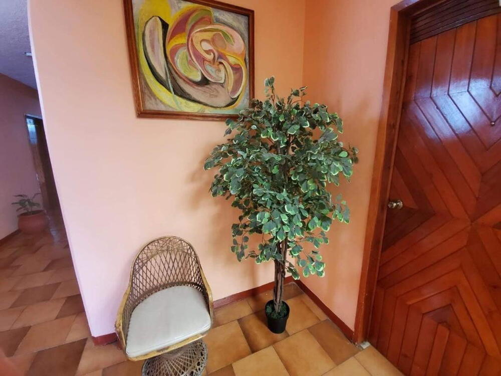 Hotel Casablanca, Puerto Escondido. Desde 48.95€ - Centraldereservas.com