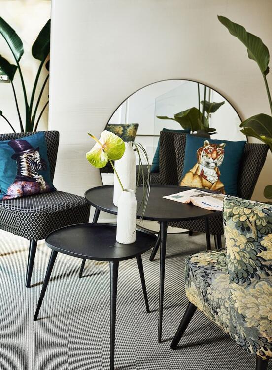 HOTEL VITE - By Naman Hotellerie, Roma. Desde 201.6 ...