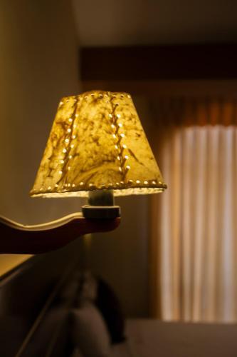 Hotel Ciudad del Lago, Puno. Desde 31.19€ - Central de Reservas