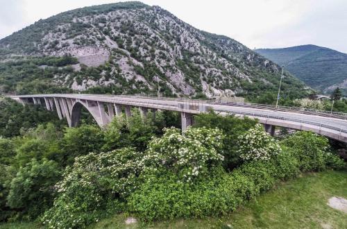 Sabotin, Hotel & Restaurant, Nova Gorica - Reserving.com