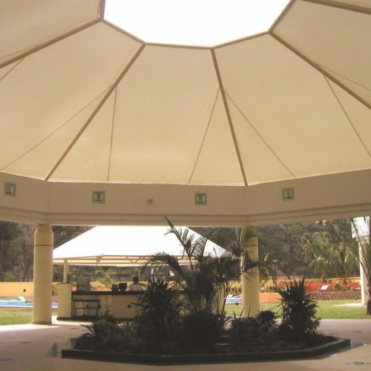 Hotel VIP Grand Maputo, Maputo - Centraldereservas.com