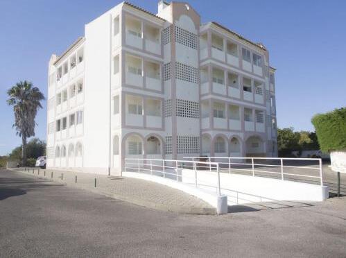 Alquileres Vacacionales Praia do Vau, Portimão. Desde 81 ...