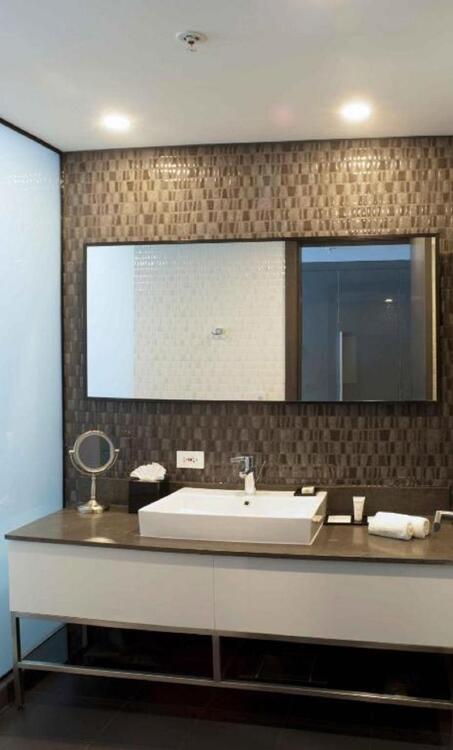 Sortis Hotel, Spa & Casino, Autograph Collection, Ciudad de Panamá ...